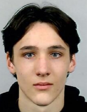 Leonardo COPAT / IJF.org