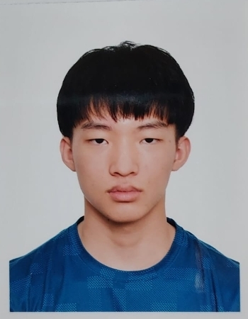 Wing Yat YEUNG / IJF.org