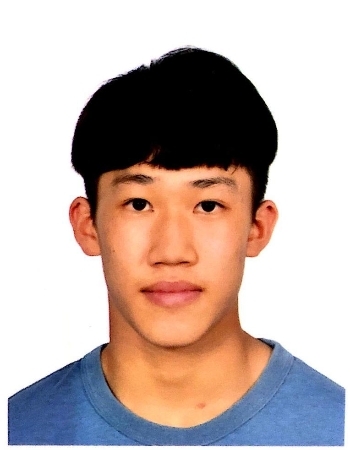 Pak Hin NG / IJF.org