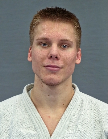 Lovro MOCNIK / IJF.org