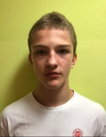 Nejc OCEPEK / IJF.org