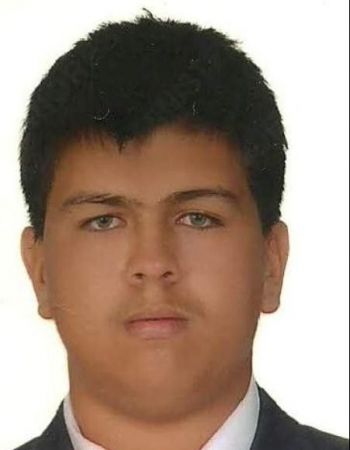 Camilo CASTANO / IJF.org