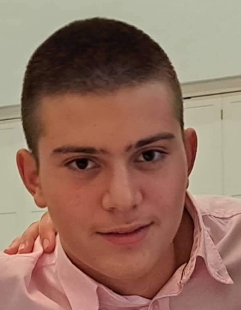 Athanasios ORFANOS / IJF.org