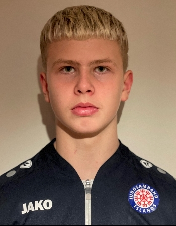 Mikael ISAKSSON / IJF.org