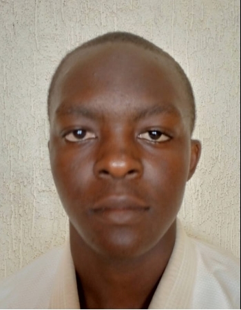 Matthew OKADA / IJF.org