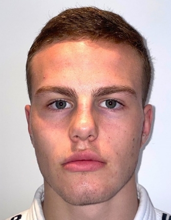 Kuba DEN BROEDER / IJF.org