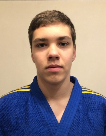 Nejc OCEPEK / IJF.org