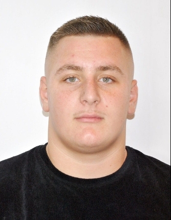 Alexandr MATVEEV / IJF.org