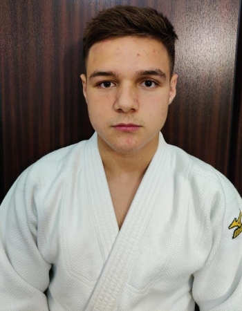 Ionut RADUCANU / IJF.org