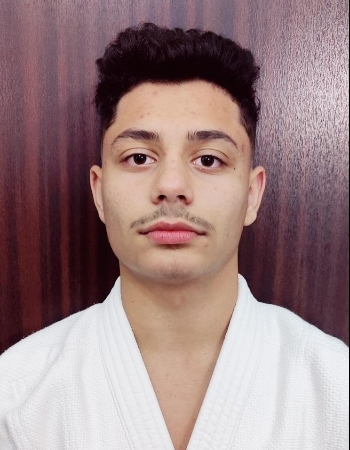 Mario RATE / IJF.org