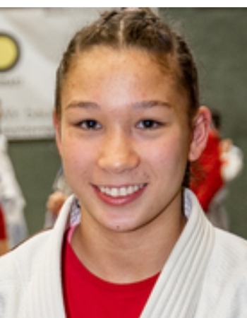 Claire PROELL / IJF.org
