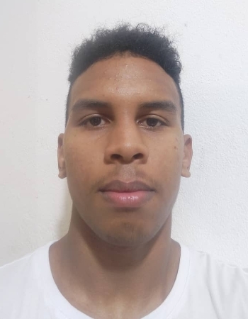 David PERDOMO / IJF.org