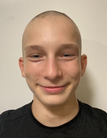 Stepan ZINK / IJF.org