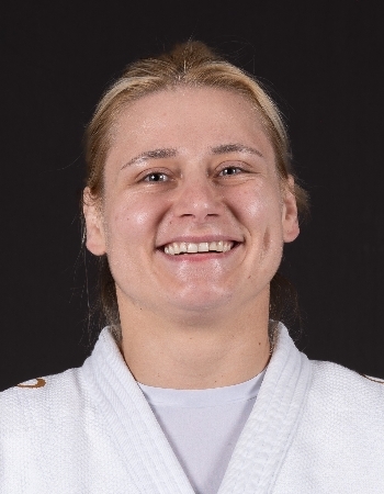 Larisa CERIC / IJF.org