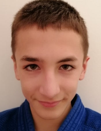 Felix WINTER / IJF.org