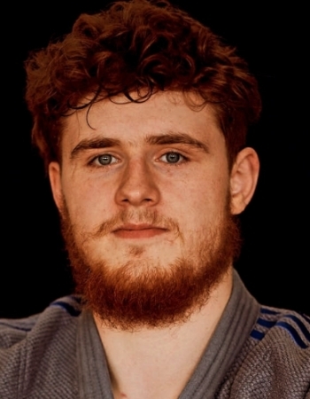 Jonathan BISCHOFF / IJF.org