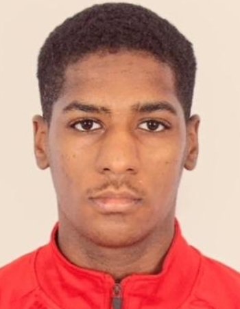 Mehdi SALAH / IJF.org