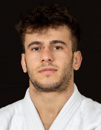Kavan MAJIDI / IJF.org