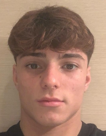 Raffaele SODANO / IJF.org