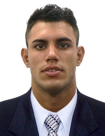 Danilo GARCIA GONZALEZ / IJF.org