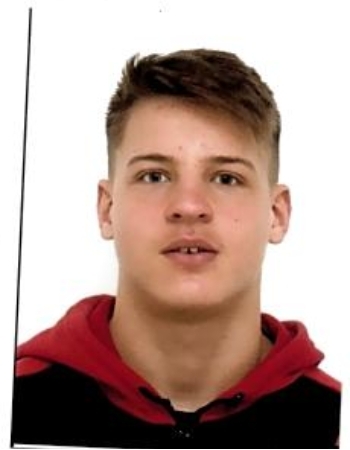 Nico NEUTZ / IJF.org