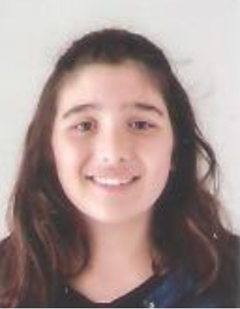 Sara VIRGILIO / IJF.org