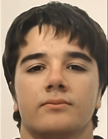 Angus CORMACK / IJF.org