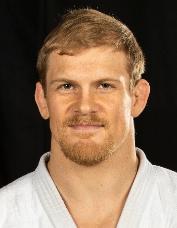 Min-Ho HWANG / IJF.org