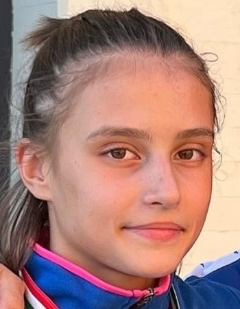 Tsendbazar MASHBAT / IJF.org