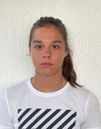 Aleksandra ANDRIC / IJF.org