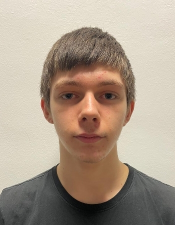 Daniele AMADIO / IJF.org