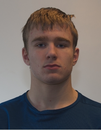 George RILEY / IJF.org