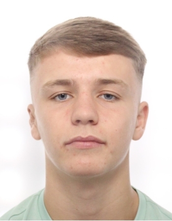 Evan ANDERSON / IJF.org