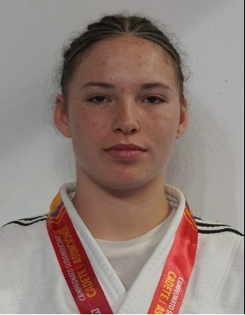 Maria Eugenia BRUN / IJF.org