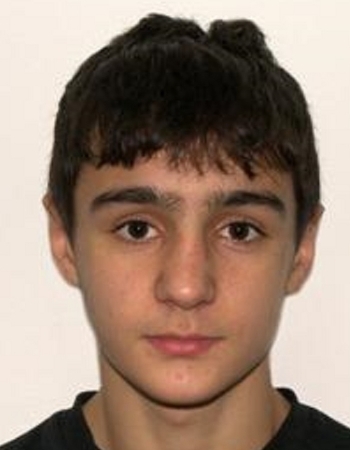 Francesco LAPI / IJF.org