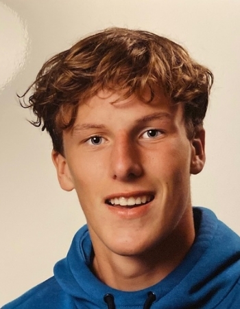 Akos KELLY / IJF.org