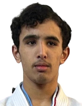 Redouane ZALAGH / IJF.org