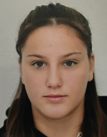 Anna PAPASTERGIOU / IJF.org