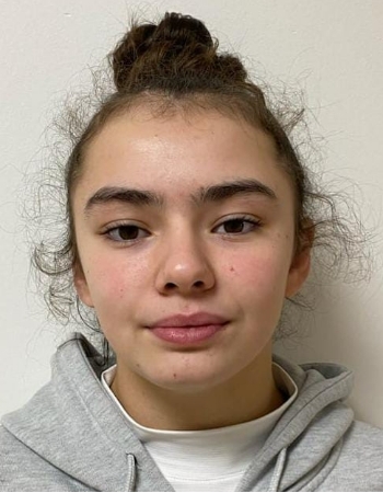 Eileen PROBST / IJF.org