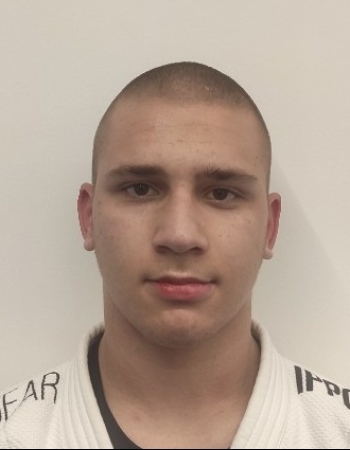 Daniel EDE / IJF.org