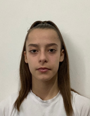 Gabriela RAIC / IJF.org