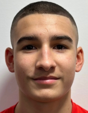 David KUPPER / IJF.org