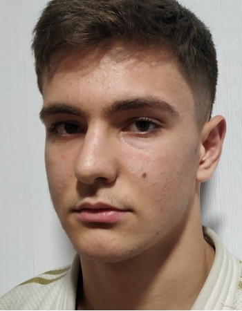 Miguel TRILLO VALEIRO / IJF.org