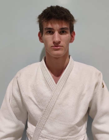 Luka PETRIC / IJF.org