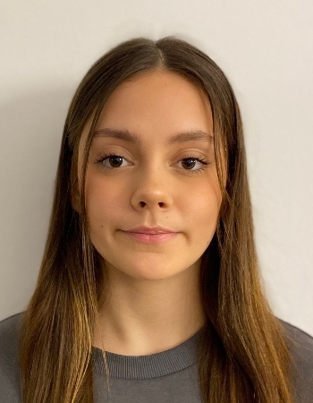 Diana VIDOVIC / IJF.org