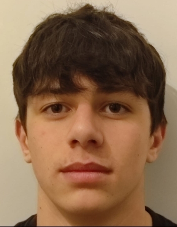 Nikola MILOVANOVIC / IJF.org