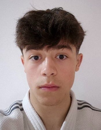 David Simoes SILVA / IJF.org