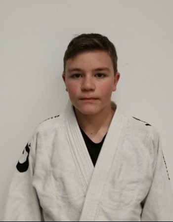 Jakob PODLESNIK / IJF.org