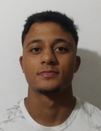 Diego ISMAEL / IJF.org