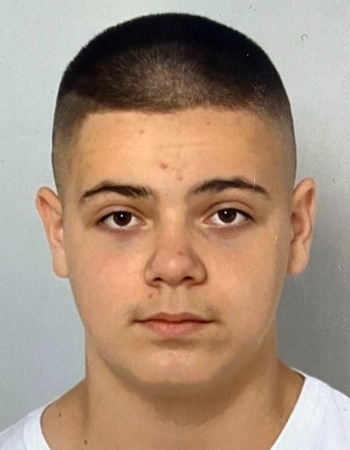 Elmin HODZIC / IJF.org